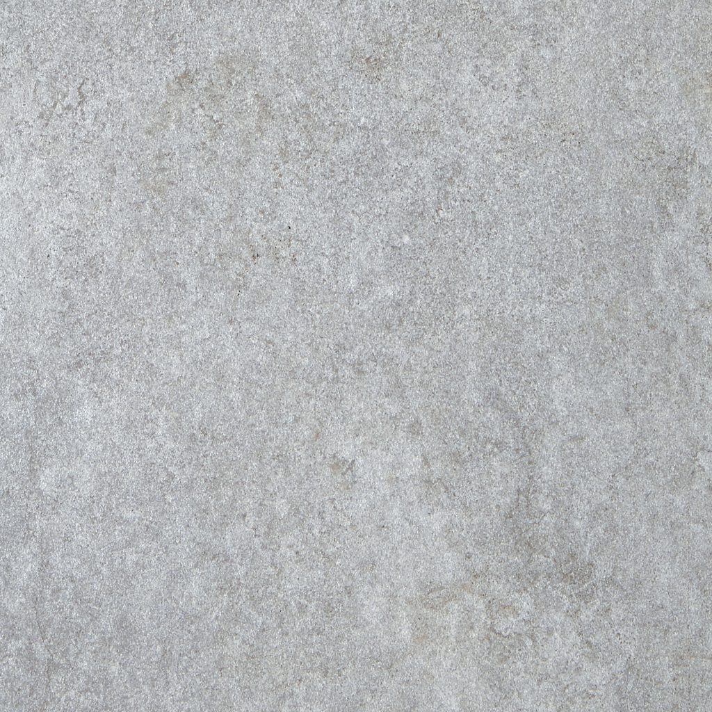 Austral Canary - Tiles Malaysia