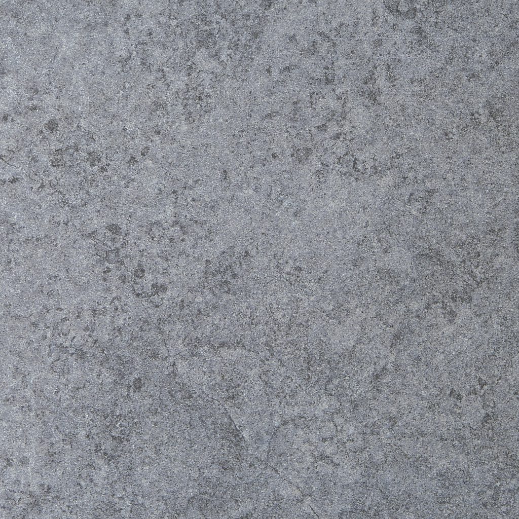 Austral Fog - Tiles Malaysia