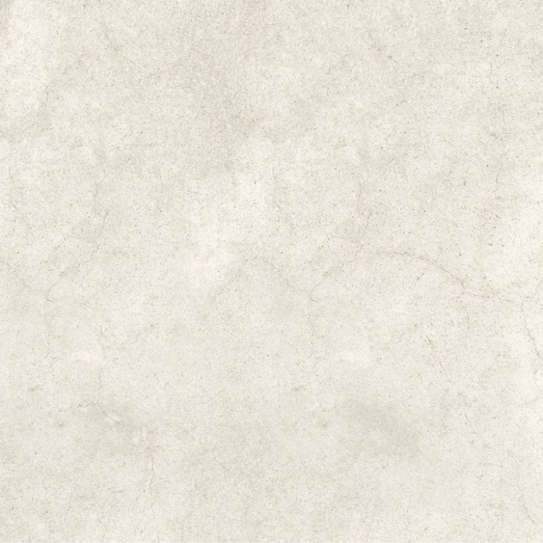 Hareta Lite Beige - Leoceramiko