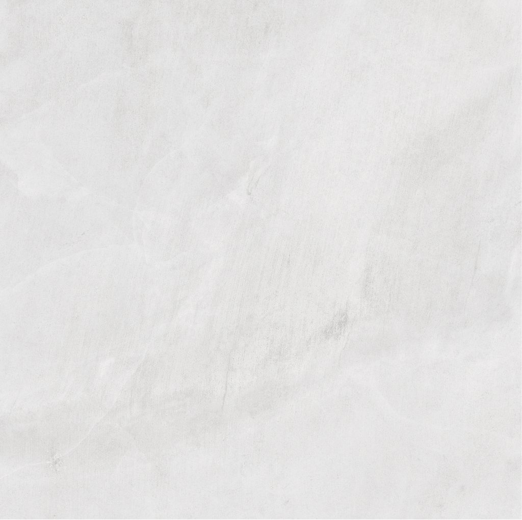 Zenith Bianco - Tiles Malaysia