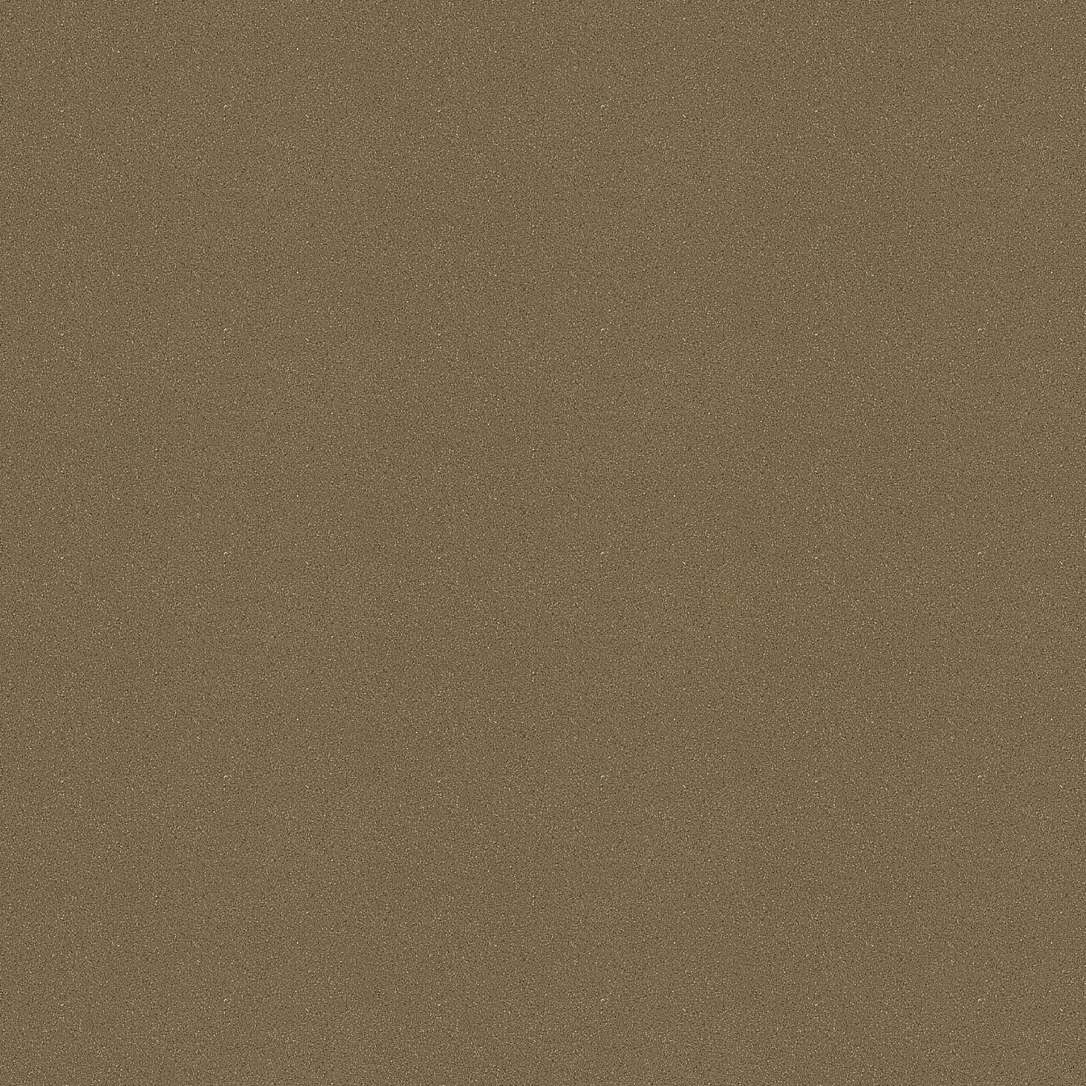 BROWN UMBER - Leoceramiko