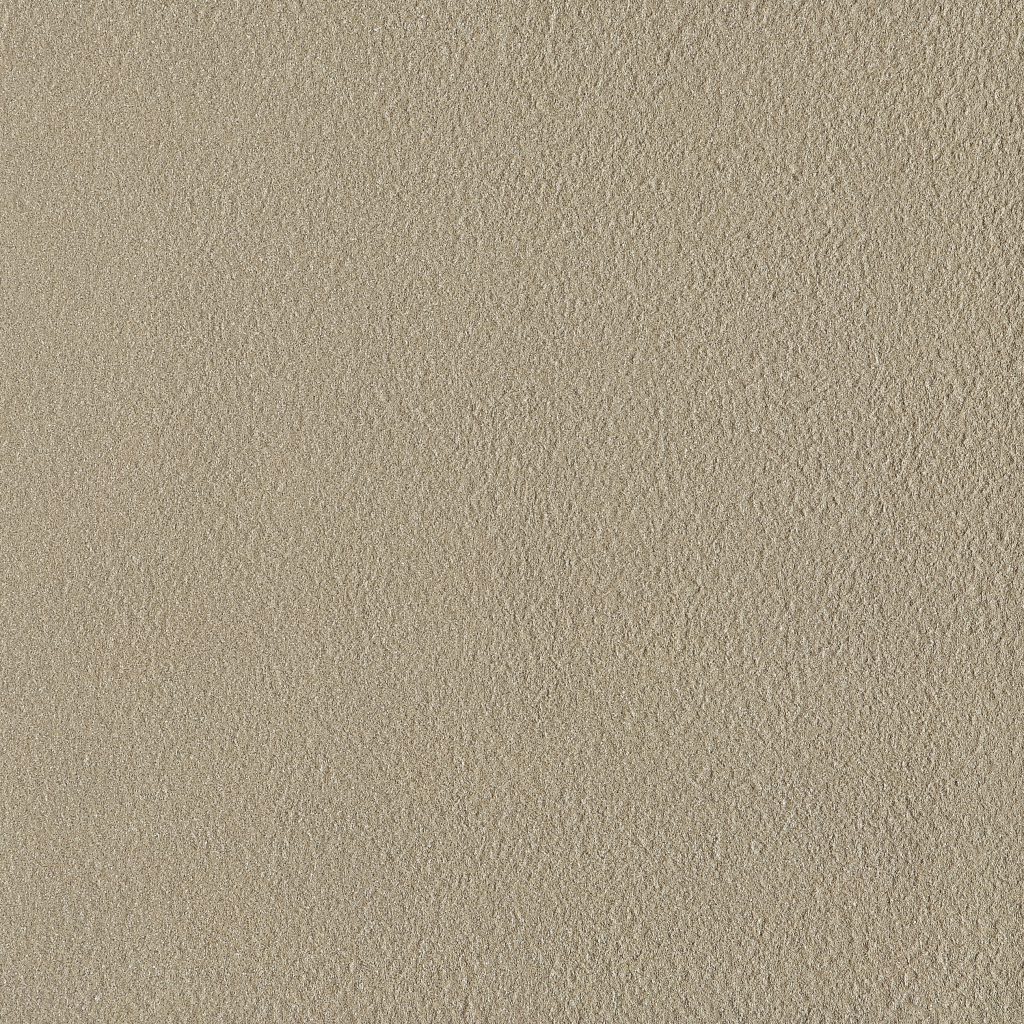 KHAKI - Tiles Malaysia