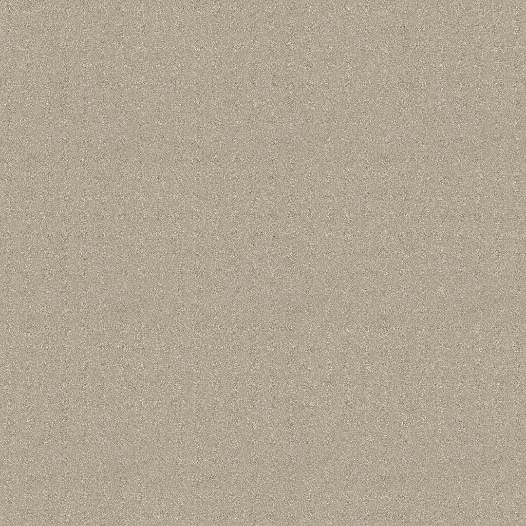 KHAKI - Tiles Malaysia