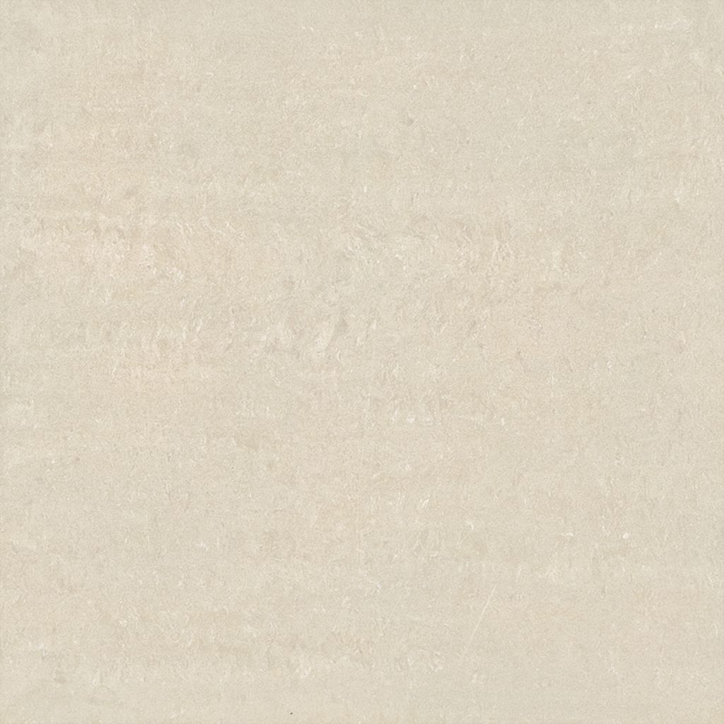 ANTIQUE WHITE - Tiles Malaysia