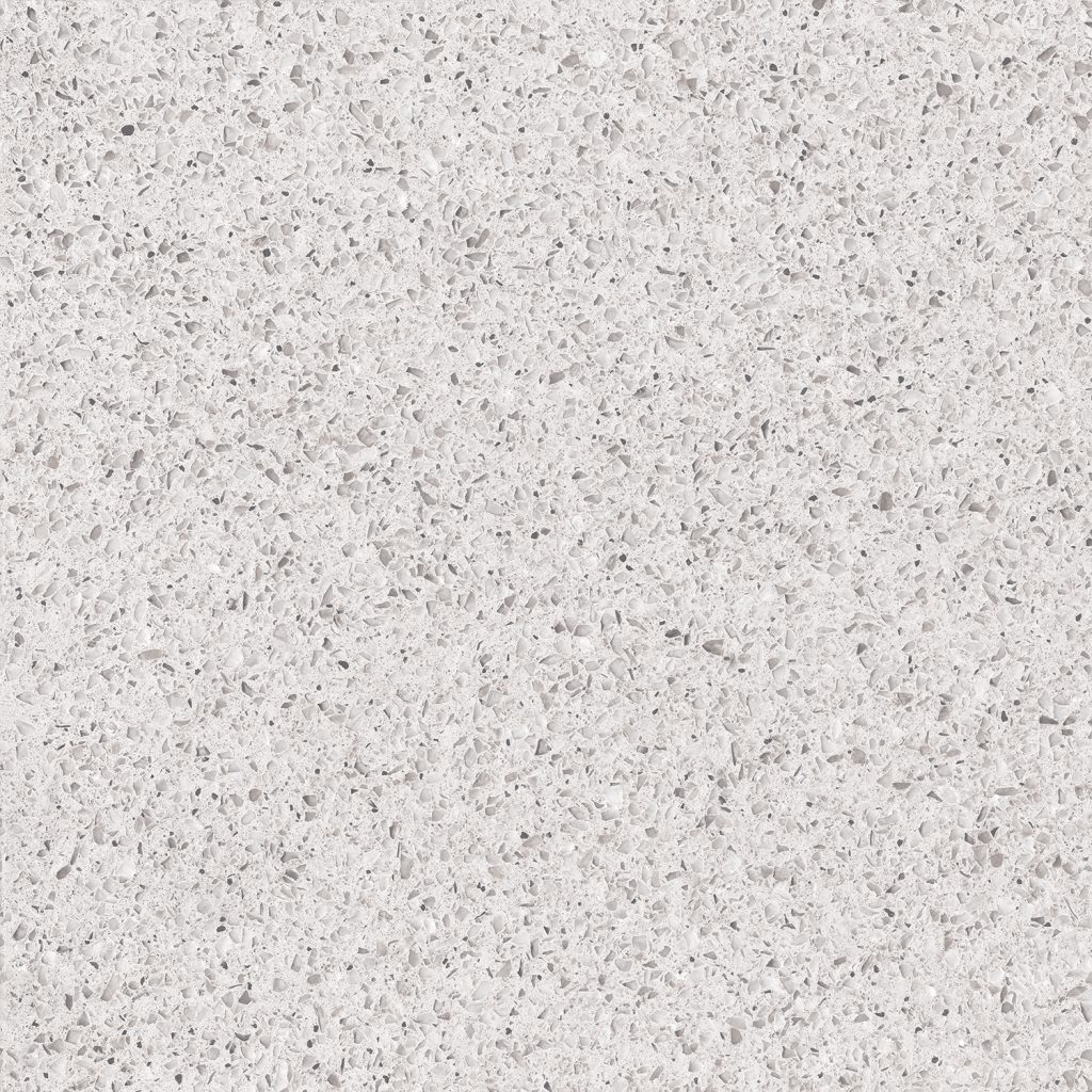 Terasz Azure - Tiles Malaysia